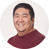 Steve Chang, Author at Newmind Group